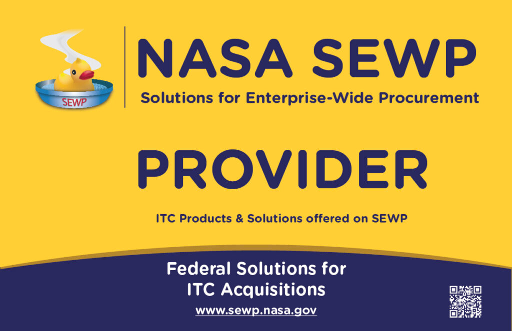 SEWP – Flywheel Data